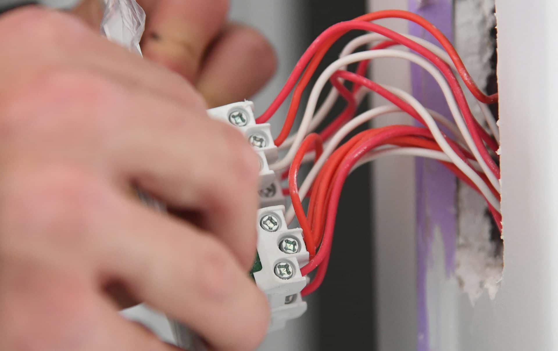 The Consequences Of Not Using A Certified Electrician French Electrical the-consequences-of-not-using-a-certified-electrician-french-electrical