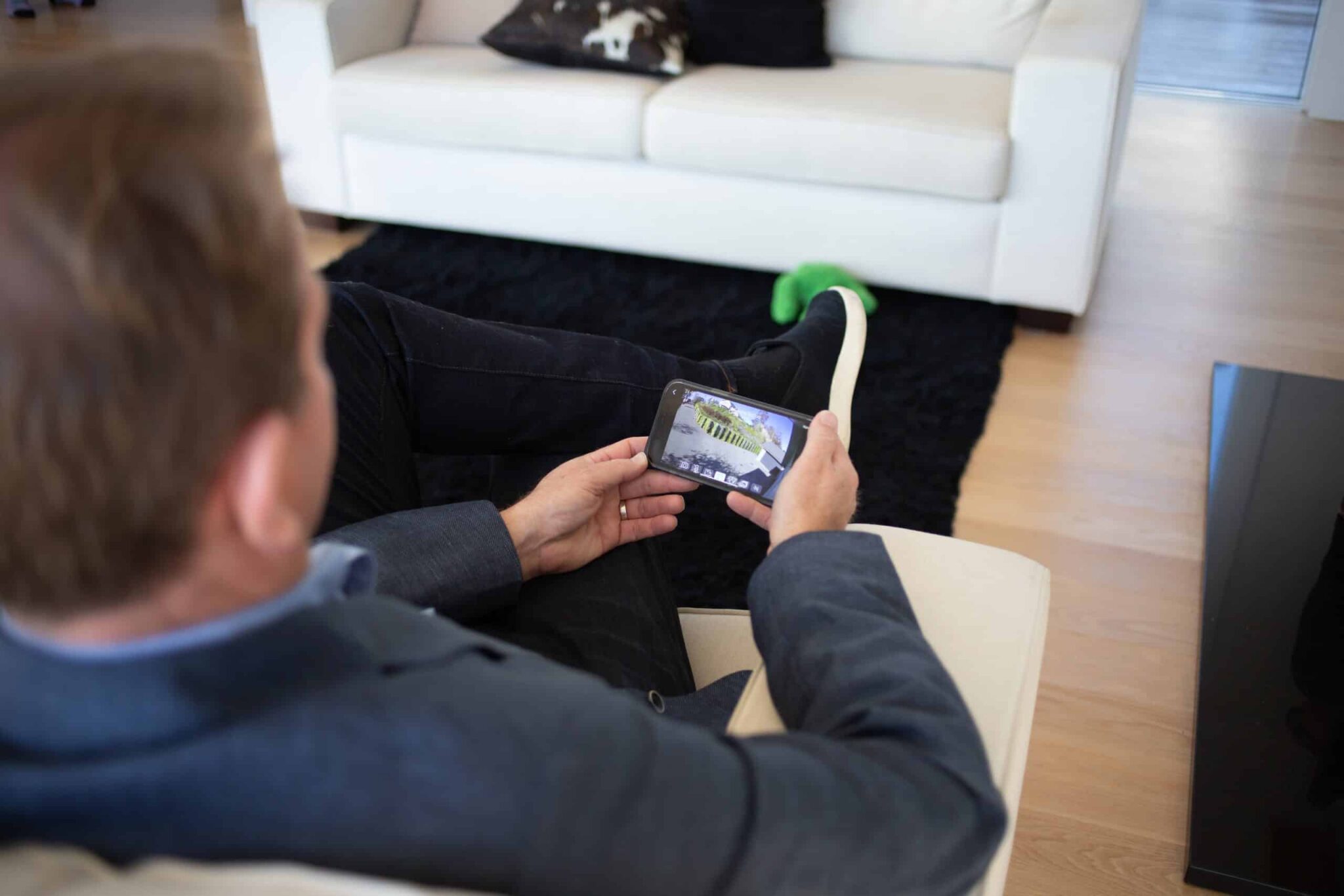 Professional Electrical Services in Auckland | French Electrical